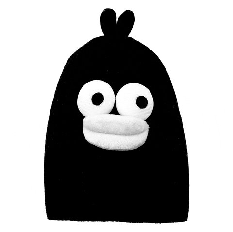 Ology GIFs - Get the best GIF on GIPHY