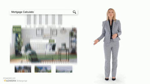 Marketing Tools GIFs on GIPHY - Be Animated