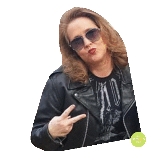 The Lemon Tree GIFs on GIPHY - Be Animated