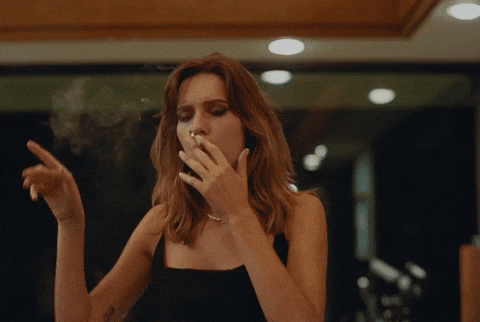 Little-girl-drive GIFs - Get the best GIF on GIPHY