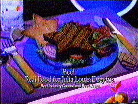 Beef Knorr Beef Knorr GIFs - Get the best GIF on GIPHY