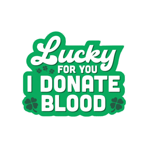 Lifeline Blood Services GIFs on GIPHY - Be Animated