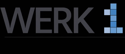 Events GIFs - Get the best GIF on GIPHY