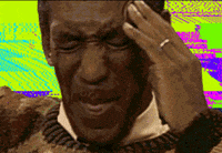 Bill Cosby Gif