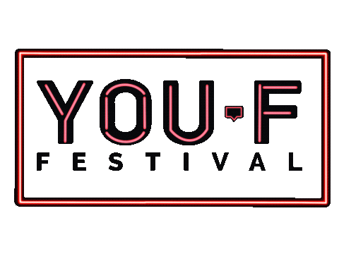 You-F Festival GIFs on GIPHY - Be Animated