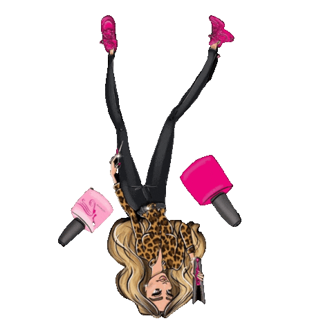 Jacksis GIFs on GIPHY - Be Animated