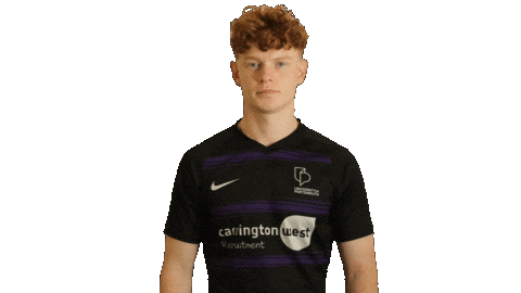 UPRFC GIFs on GIPHY - Be Animated