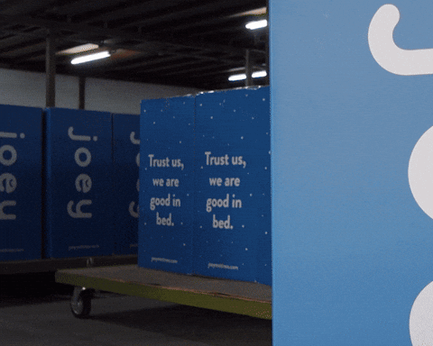 We-are-good GIFs - Get the best GIF on GIPHY