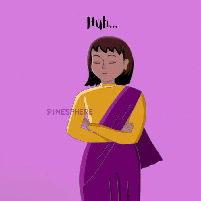 Huh GIF - Find & Share on GIPHY