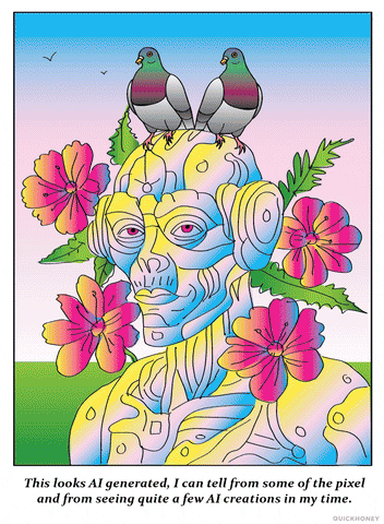 PEEKASSO GIFs on GIPHY - Be Animated