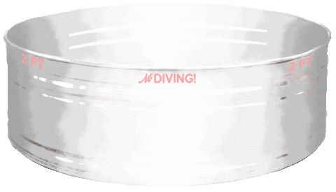 Above-ground-pool GIFs - Get the best GIF on GIPHY