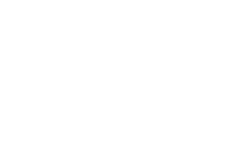 Black Pepper GIFs on GIPHY - Be Animated