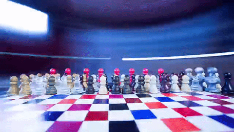 Themagic GIFs - Get the best GIF on GIPHY