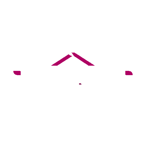 MLTi Logistics GIFs on GIPHY - Be Animated