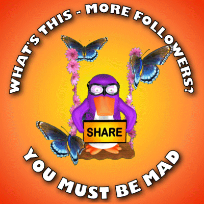 More Followers GIFs - Get the best GIF on GIPHY