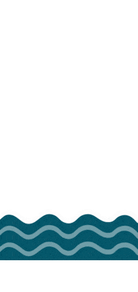 Moving Water Waves Gif