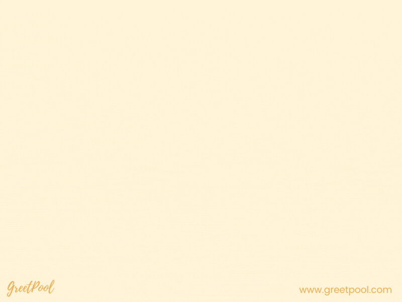 Promotion Congratulations GIFs GIFs on GIPHY - Be Animated