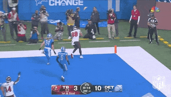 Tampa Bay Buccaneers GIFs on GIPHY - Be Animated