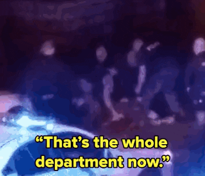 Philadelphia-police-department GIFs - Get the best GIF on GIPHY