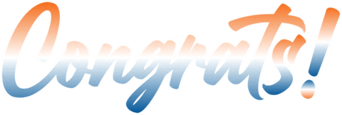 Graduation GIFs on GIPHY - Be Animated