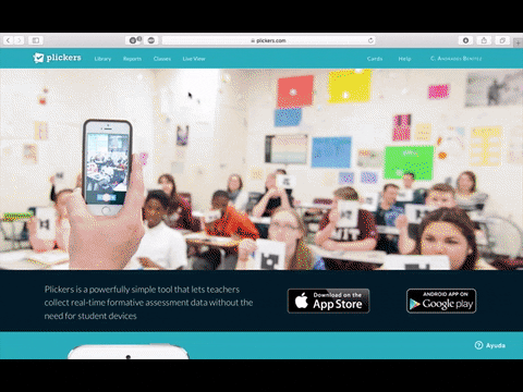 Formative Assessment GIFs - Get the best GIF on GIPHY