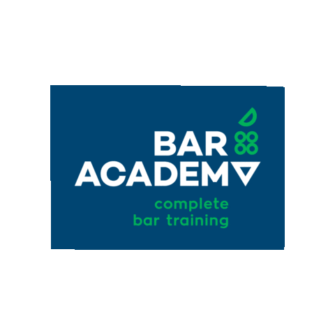 BA Logo Gifs GIFs on GIPHY - Be Animated