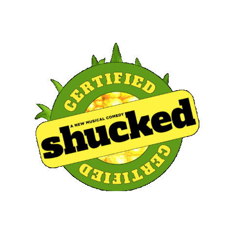 CERTIFIED SHUCKED GIFs on GIPHY - Be Animated