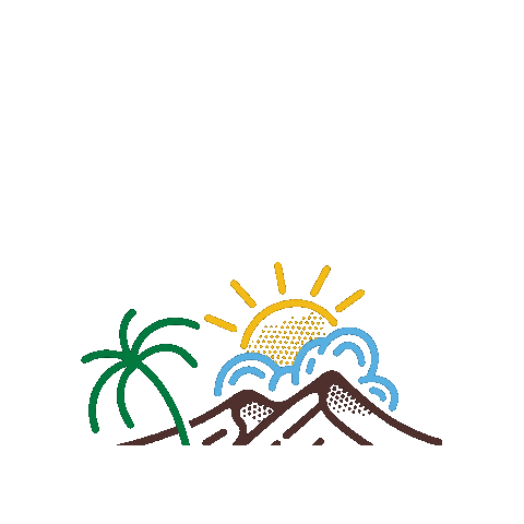 Museum of Ventura County GIFs on GIPHY - Be Animated