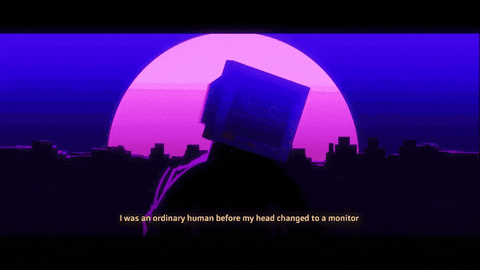 Ordinary Human GIFs - Get the best GIF on GIPHY