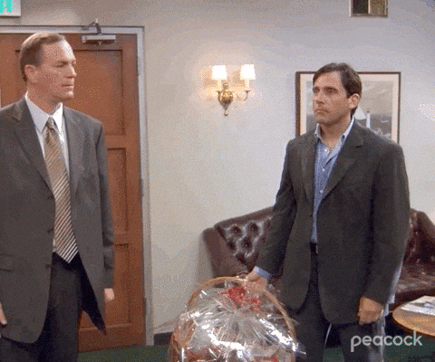 Walk Away Sad Gif