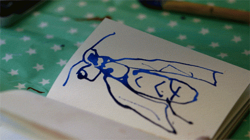 Art21-exclusive GIFs - Get the best GIF on GIPHY