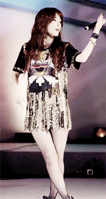 Girls Be Ambitious GIFs - Get the best GIF on GIPHY