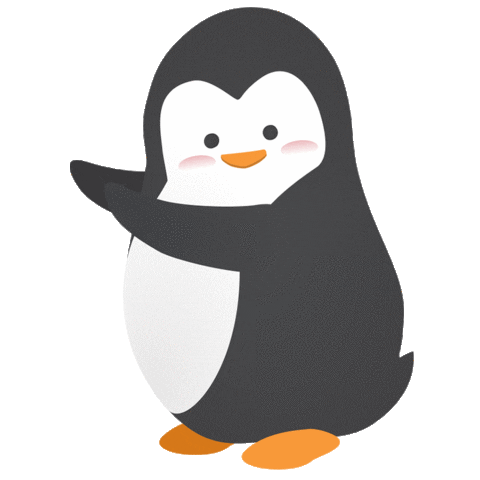 Carlo GIFs GIFs on GIPHY - Be Animated