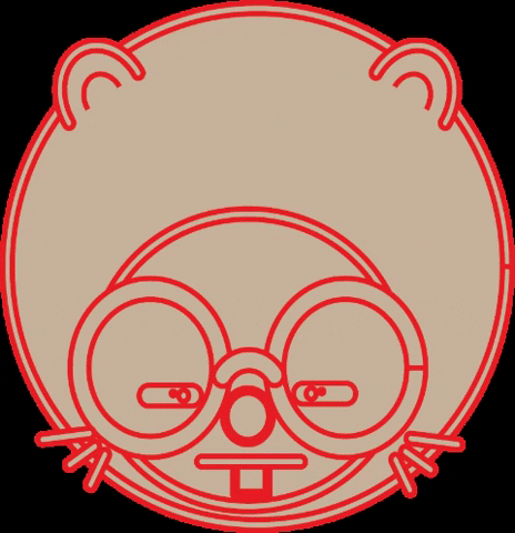 Stiker GIFs - Get the best GIF on GIPHY