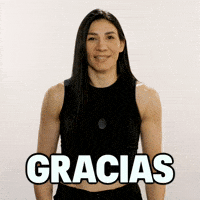Gracias Gif Llorando Lagrimas Llorar GIFs | Tenor
