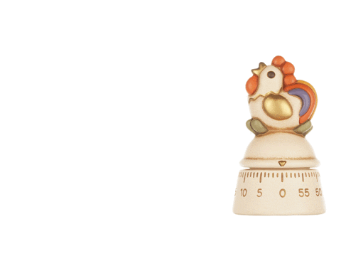 Grigio Chef GIFs on GIPHY - Be Animated