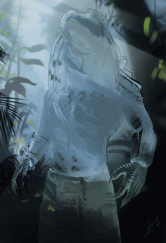 Alien Vs Predator GIFs - Find & Share on GIPHY