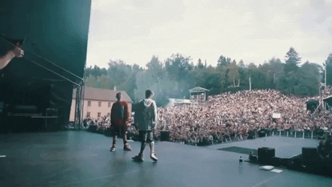 Marcusochmartinus GIFs - Get the best GIF on GIPHY