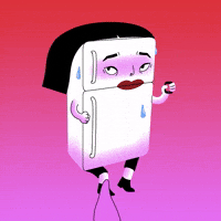 Call-support GIFs - Get the best GIF on GIPHY