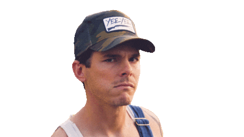 Granger Smith GIFs on GIPHY - Be Animated