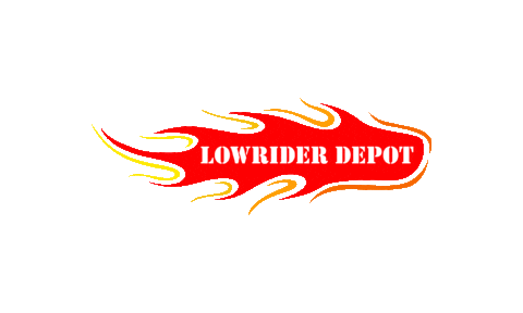 LRD Gifs GIFs on GIPHY - Be Animated