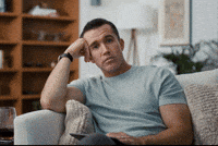 He-was-robbed GIFs - Get the best GIF on GIPHY