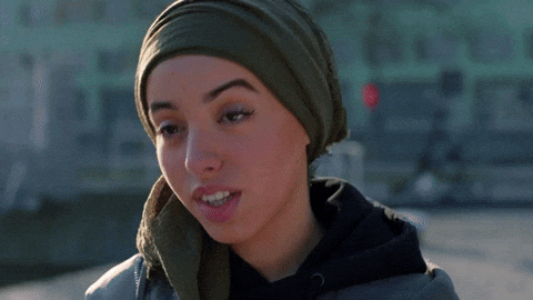 Fock Off GIFs - Get the best GIF on GIPHY
