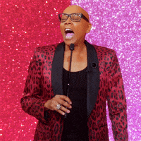 Latrice Royale Gif Klapping Latrice Royale GIFs | Tenor