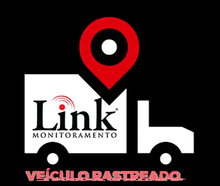 Monitoramento GIFs - Get the best GIF on GIPHY