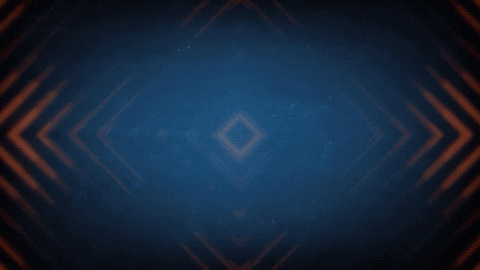 Top 10 Guys GIFs - Get the best GIF on GIPHY