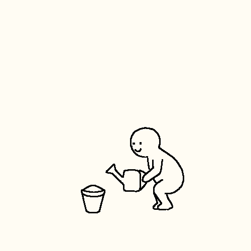 Potplant GIFs - Find & Share on GIPHY