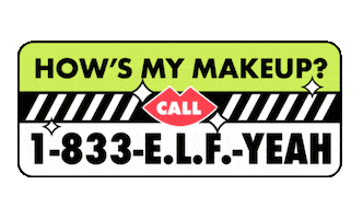 Indy 500 Bumper Stickers GIFs on GIPHY - Be Animated