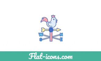 Weathercock GIFs - Get the best GIF on GIPHY