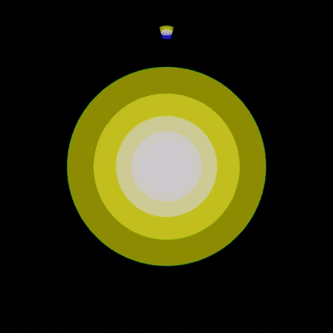Metaballs GIFs - Get the best GIF on GIPHY